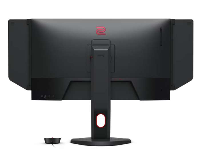 BENQ 27 inča Zowie XL2746K FHD 1920x1080 240 Hz gaming monitor