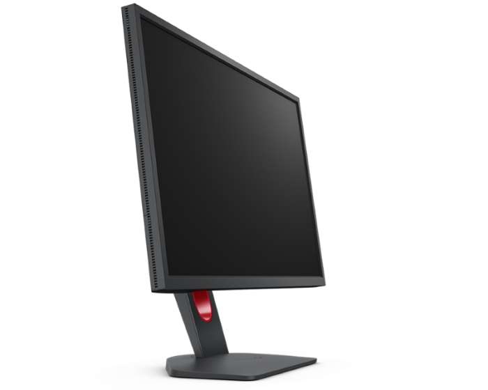 BENQ 24.5 inča Zowie XL2540K FHD 1920x1080 240 Hz gaming monitor