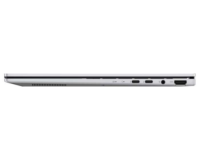 ASUS ZenBook 14 OLED UX3405CA-QL278 (14 inča WUXGA OLED, Ultra 5 225H, 16GB, SSD 1TB) laptop