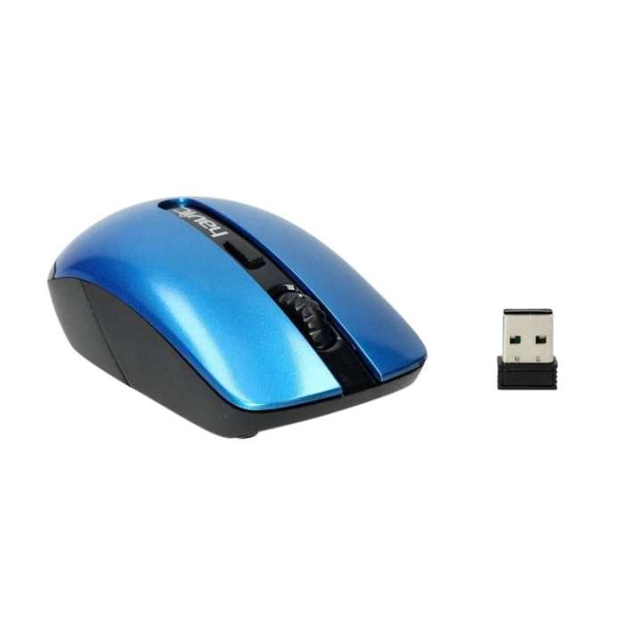 USB bežični miš Havit MS989GT