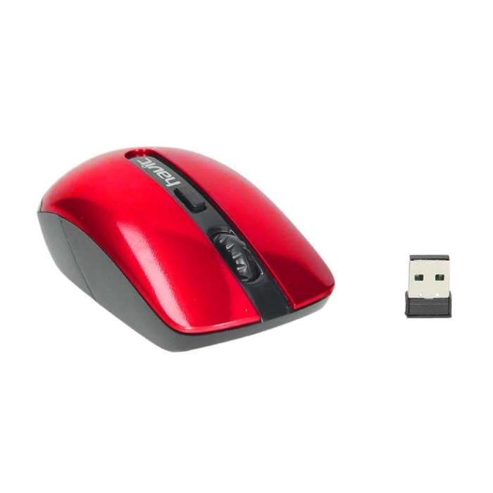 USB bežični miš Havit MS989GT