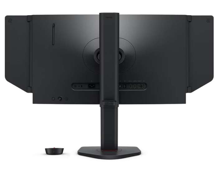 BENQ 24.5 inča Zowie XL2546X FHD 1920x1080 240 Hz gaming monitor