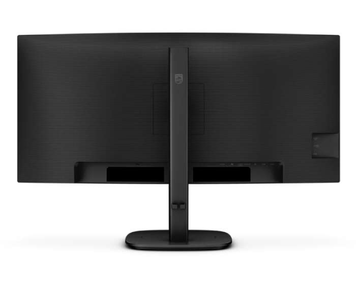 PHILIPS_ 34 inča 34B2U3600C/00 UWQHD 3440x1440 120 Hz USB-C 90W zakrivljeni monitor