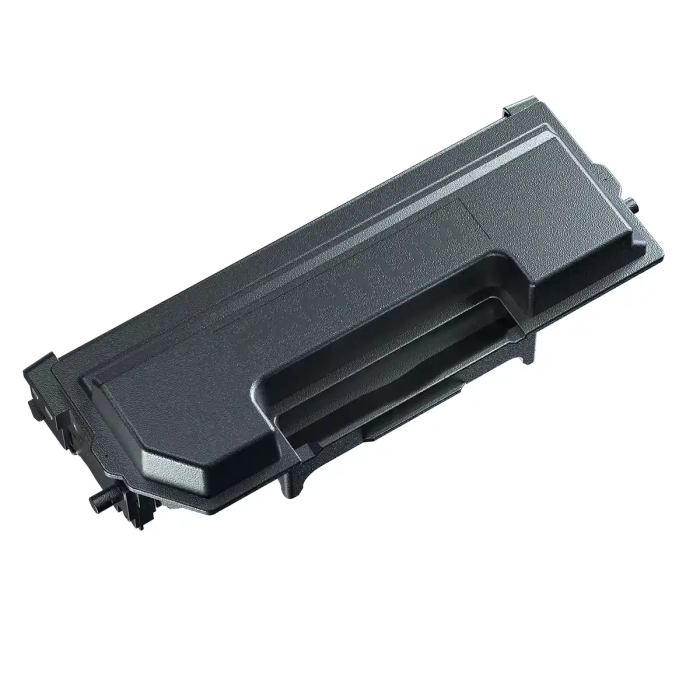 Toner Pantum TL-A4201U BP4300/BM4200/BM4300 11000str.