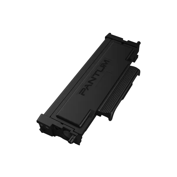 Toner Pantum TL-410H P3010dw/P3300dw/M6700dw/M7100dn/M7100dw/M7310dw 3000str.