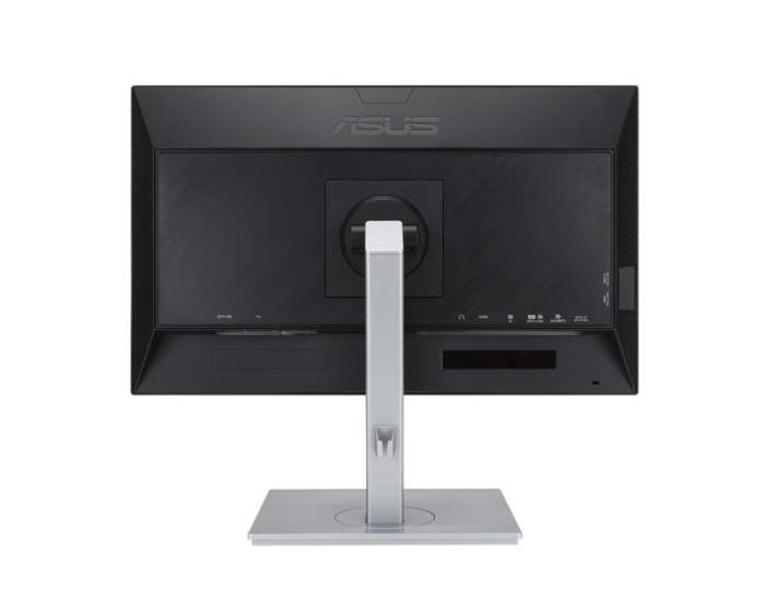 ASUS 23.8 inča PA247CV FHD 1920x1080 IPS USB-C 65W dizajnerski monitor