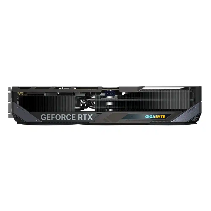 Grafička karta Gigabyte GeForce RTX 5080 Gaming OC GV-N5080GAMINGOC-16GD 16GB GDDR7 256bit 3xDP/HDMI
