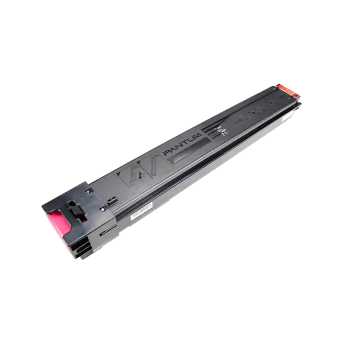 Toner Pantum color CTL-2300HM crveni 12000 stranica