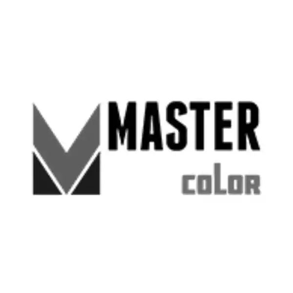 Toner Master HP CF542X Yellow (M254dw/M280nw/M281fdn)