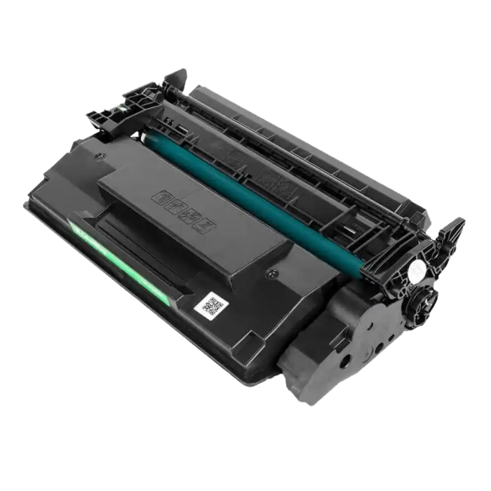 Toner 4Print HP CF259X/CRG-057H bez čipa