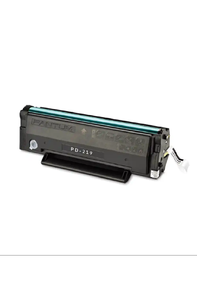 Toner Pantum PD-219 P2509/P2509w/M6509nw 1600str.