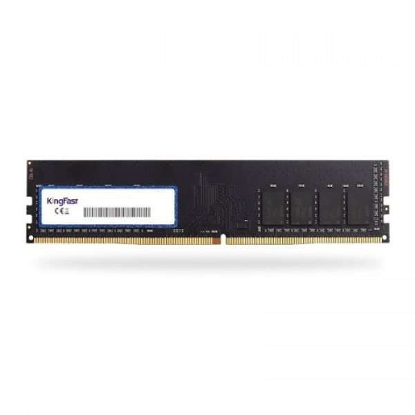 RAM DIMM DDR4 16GB 3200MHz KingFast, KF3200DDCD4-16GB