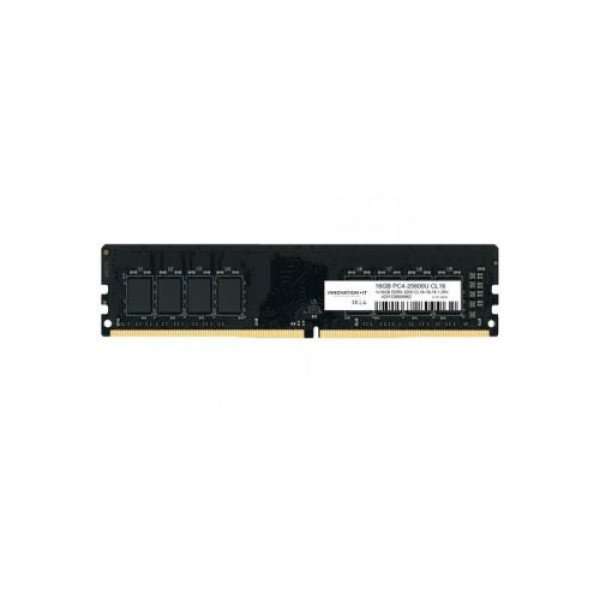 RAM DIMM DDR4 16GB 3200MHz Innovation IT CL22 1.2V LD