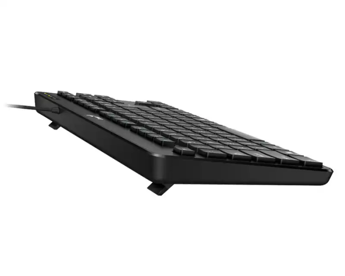 Tastatura Genius Luxmate 110 USB,SR
