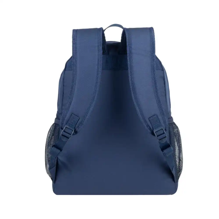 Ranac za Laptop RIVACASE 5563 18L Lite urban plavi