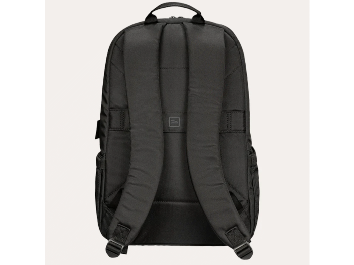 Ranac TUCANO FORTE BACKPACK PC 15.6"/crna