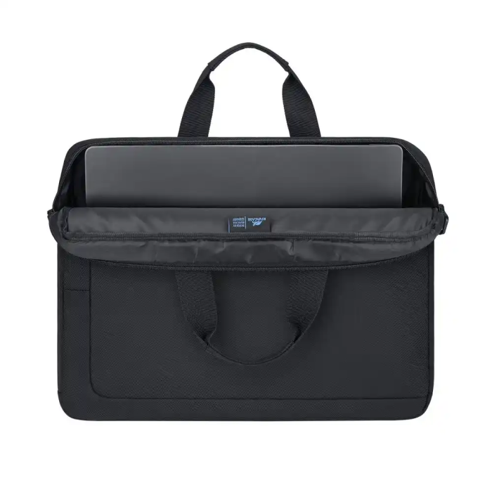 Torba za Laptop 16 RIVACASE 8036/crna