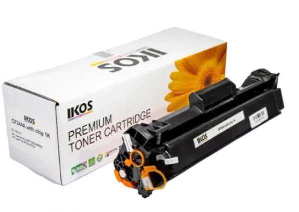Toner IKOS CF244AÂ  sa cipom 1K (HP M28/M15)