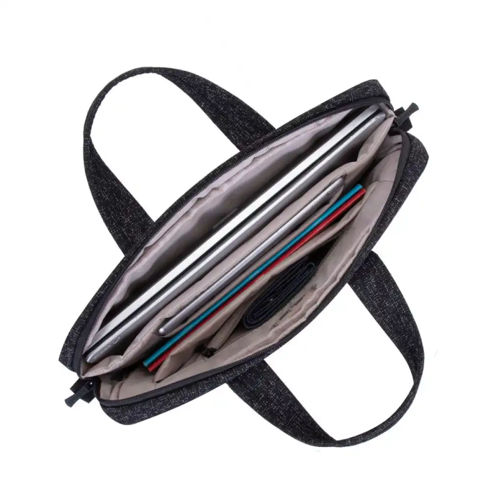 Torba za Laptop 15.6 RIVACASE 7931/crna