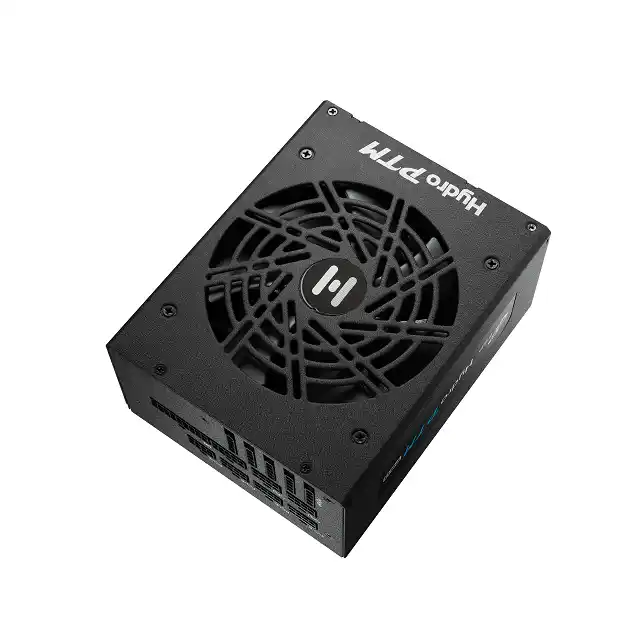Napajanje 1200W FSP HYDRO PTM PRO 1200 PPA12A1001