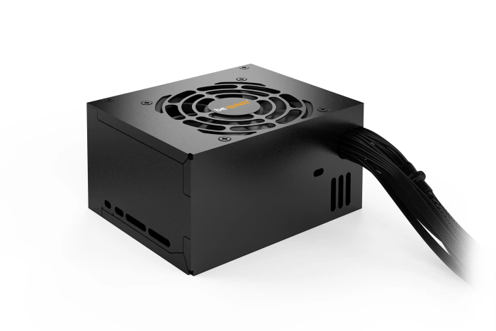 Napajanje Be Quiet SFX Power 3 450W BN321