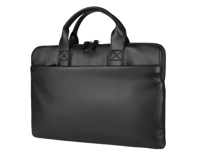 Torba TUCANO ISOTTA SUPERSLIM BAG 13"/14" /crna