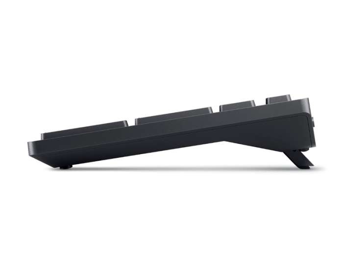 DELL KM555 Pro Silent YU tastatura + miš crna