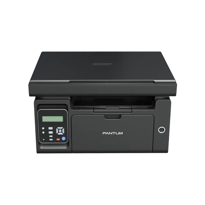 MFP Laser Pantum M6500nw štampač/skener/kopir/22ppm/1200dpi/128MB/LAN/WiFi toner PA-210