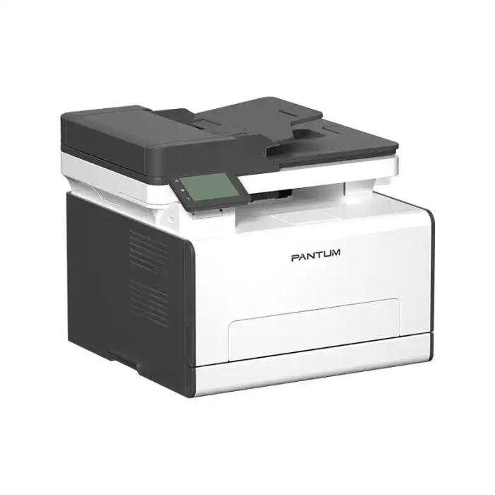 MFP Color laser Pantum CM2100ADW 1200dpi/500MHz/512MB/22ppm/ADF/duplex/USB/LAN/WiFi/BT/toner A2100H