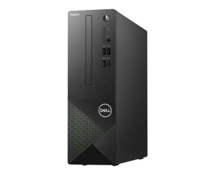 DELL Vostro 3030 SF i7-14700 8GB 512GB SSD Win11Pro 3yr ProSupport + WiFi