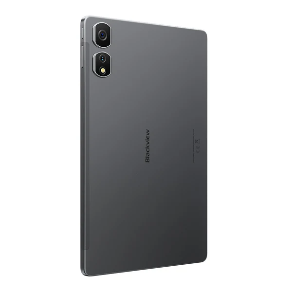 Tablet 11 Blackview Tab 16 pro 4G LTE 1920x1200 FHD IPS/8GB/256GB/13MP-8MP/Android 14/Gray