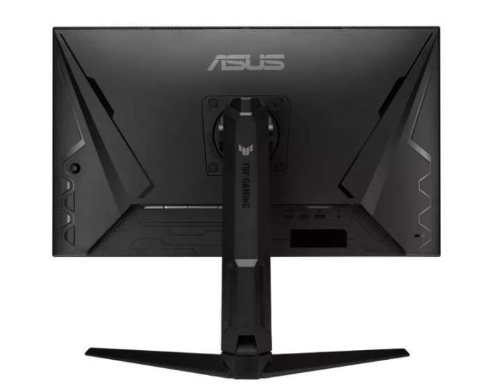 ASUS 27 inča TUF VG279QL3A FHD 1920x1080 IPS 180 Hz gaming monitor
