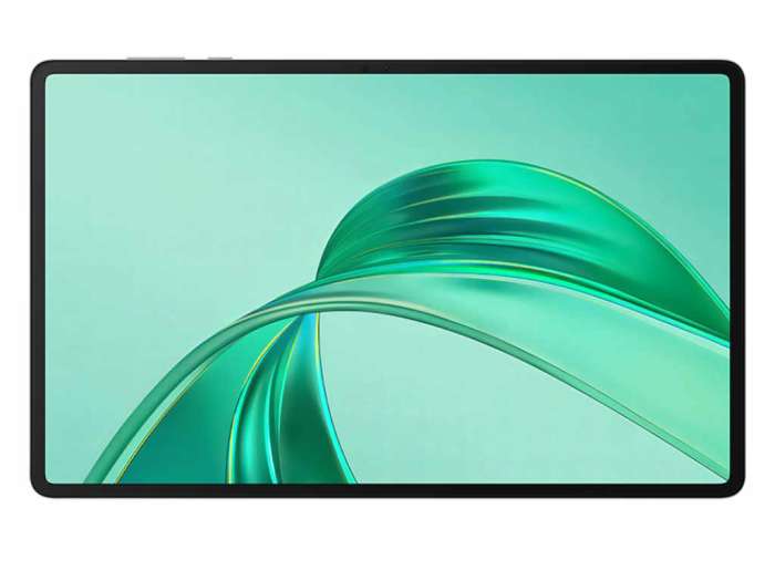 Tablet HONOR Pad X8a WiFi 11"/OC 1.90GHz/4GB/128GB/5MP/Android/siva