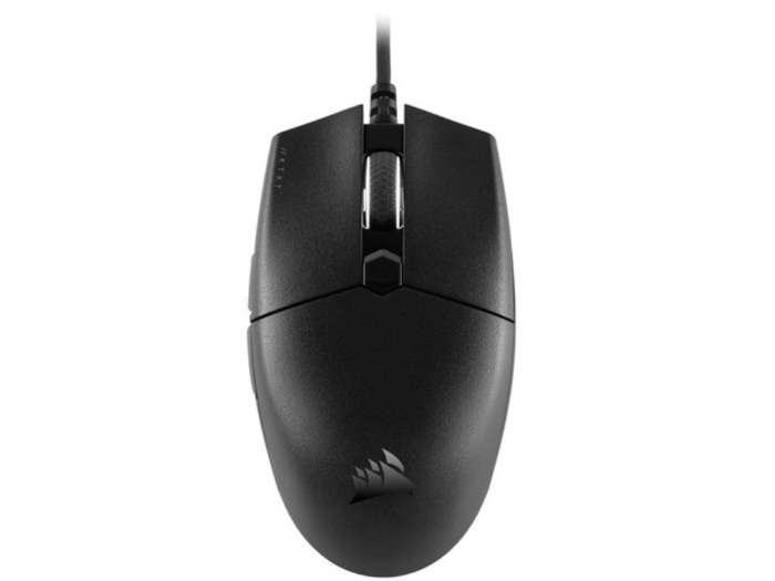 Miš CORSAIR KATAR PRO XT žicni/CH-930C111-EU/gaming/crna