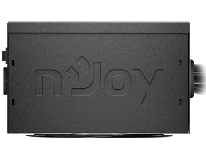 NJOY Synergy 750 750W napajanje (PSAT1075A20CSCZ01B)