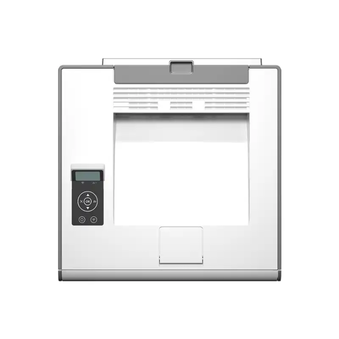 Color laserski štampac Pantum CP2100DW 1200dpi/500MHz/512MB/21ppm/duplex/USB/LAN/WiFi/BT/toner A2100