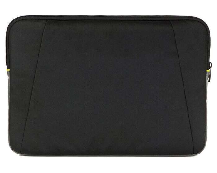 TARGUS Torba za laptop City Gear Sleeve 15-16 inča TSS994GL crna