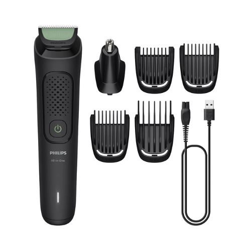 PHILIPS MG3915/15 6 u 1 Trimer