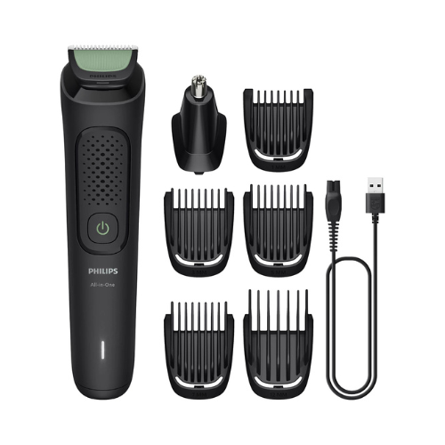PHILIPS MG3920/15 7 u 1 Trimer