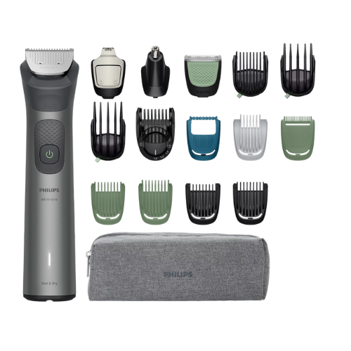PHILIPS MG7961/15 17 u 1 Trimer