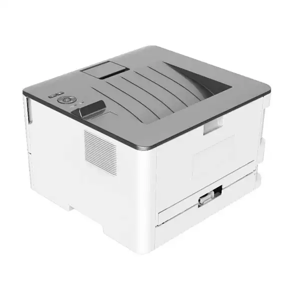 Laserski štampač Pantum P3010dw 1200dpi/350MHz/128MB/30ppm/USB 2.0/duplex/LAN/WiFi/NFC