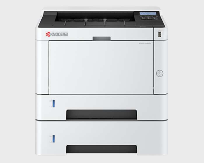 KYOCERA ECOSYS PA4000x laserski štampač