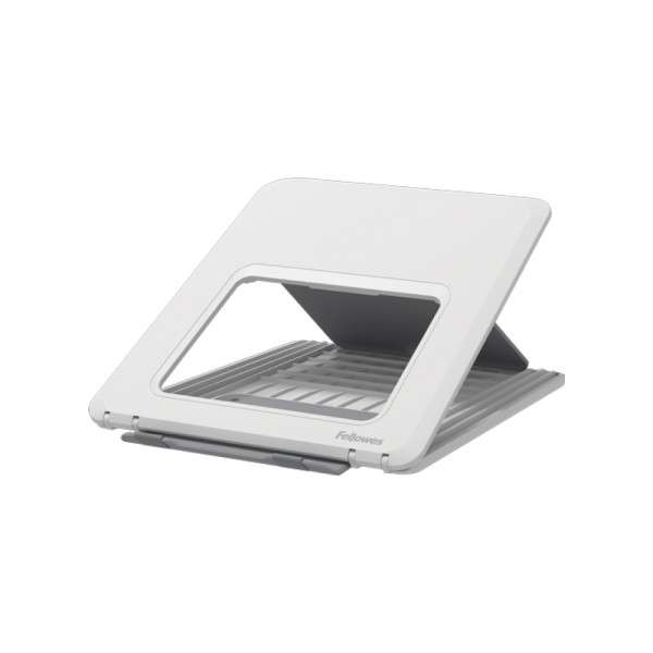 Postolje za laptop Fellowes Breyta bela 100016559