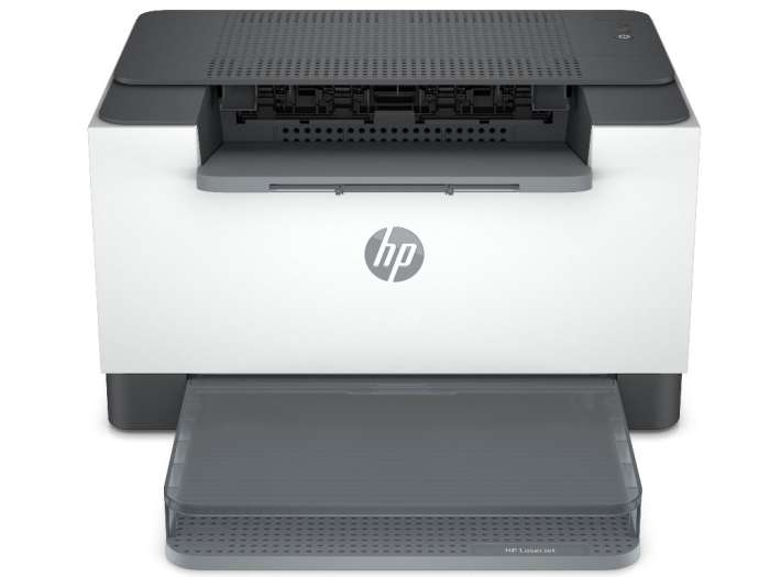 Laserski štampac HP LJ M211d Printer