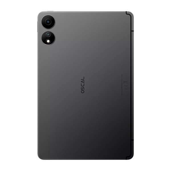 Tablet OSCAL Elite 1 LTE 12.1FHD IPS/Helio G99/8GB/256GB/8800mAh/12+13MP/Android