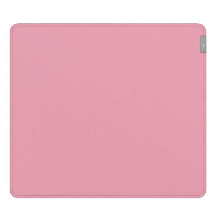 Strider - Hybrid Gaming Mouse Mat - L - Quartz