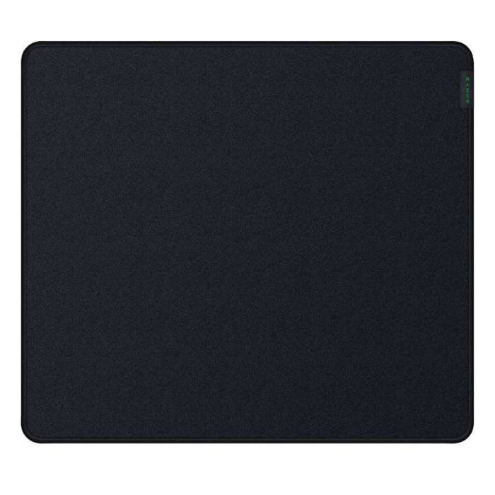 Strider Hybrid Gaming Mouse Mat - L