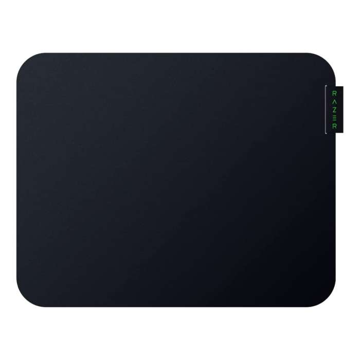 Sphex V3 - Ultra Thin Gaming Mouse Mat - Small