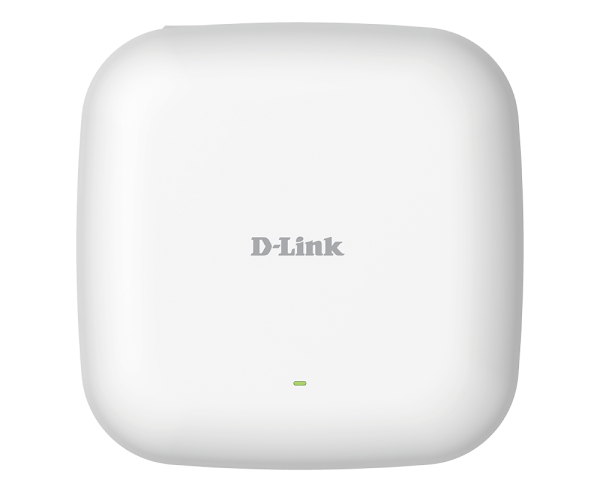 LAN Access Point D-Link DAP-X2810 AX1800