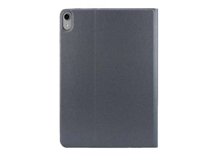Futrola za tablet TUCANO